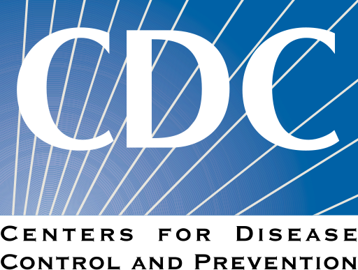 512px-US_CDC_logo.svg | Performance Hypothesis